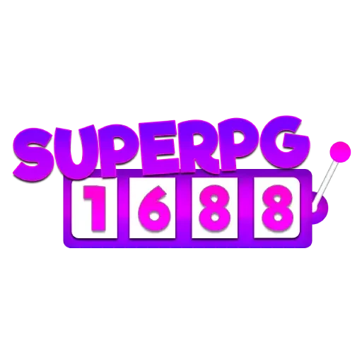 superpg1688 สล็อตเว็บตรง ที่ดีที่สุด 2024 อัพเดททุกวัน